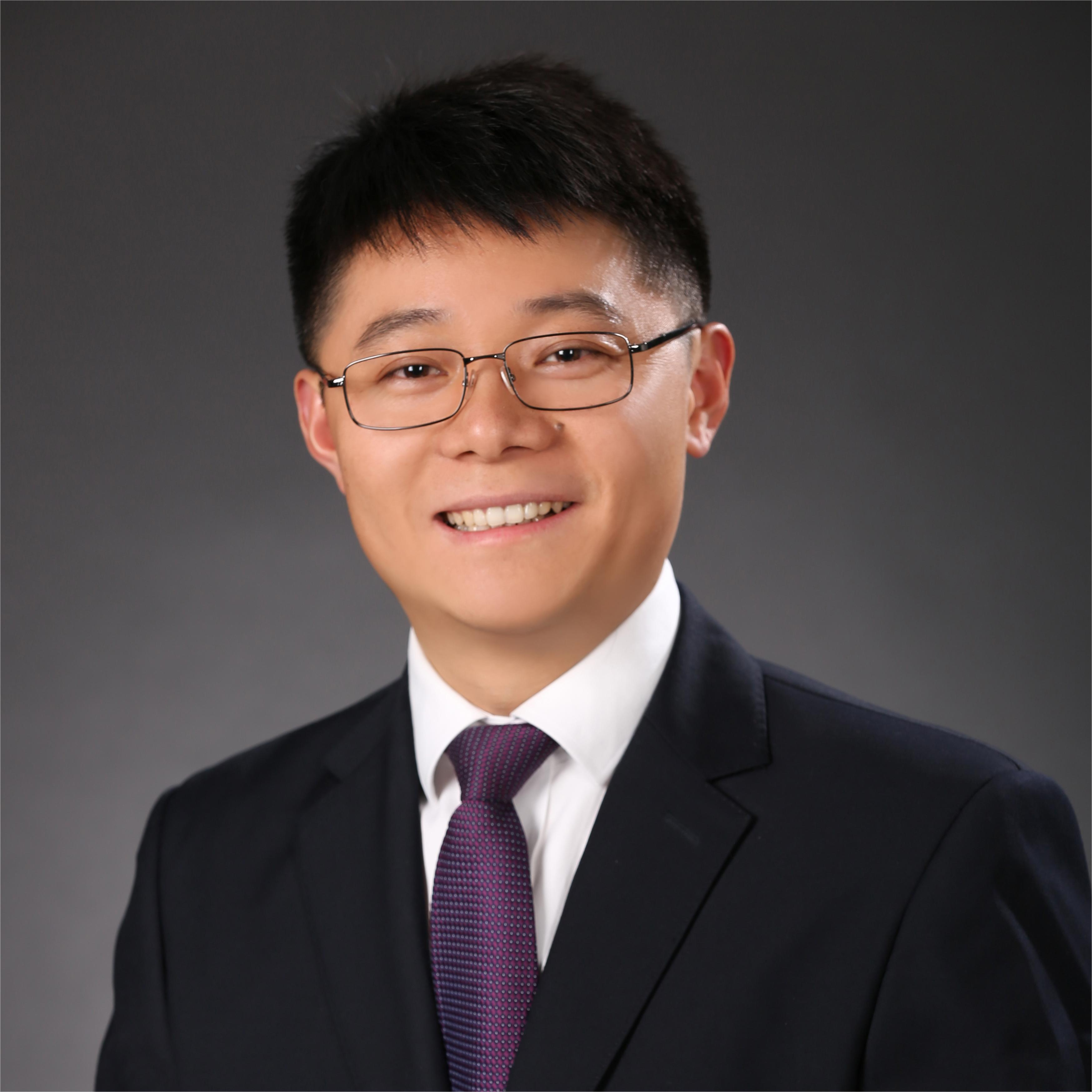 ICAIS 2025 - The 1st International Conference on AI Scientist